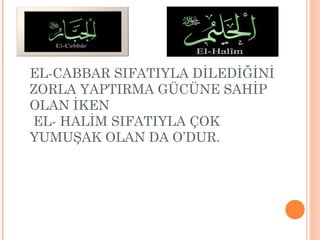 Anne Baba Tutumları | PPT