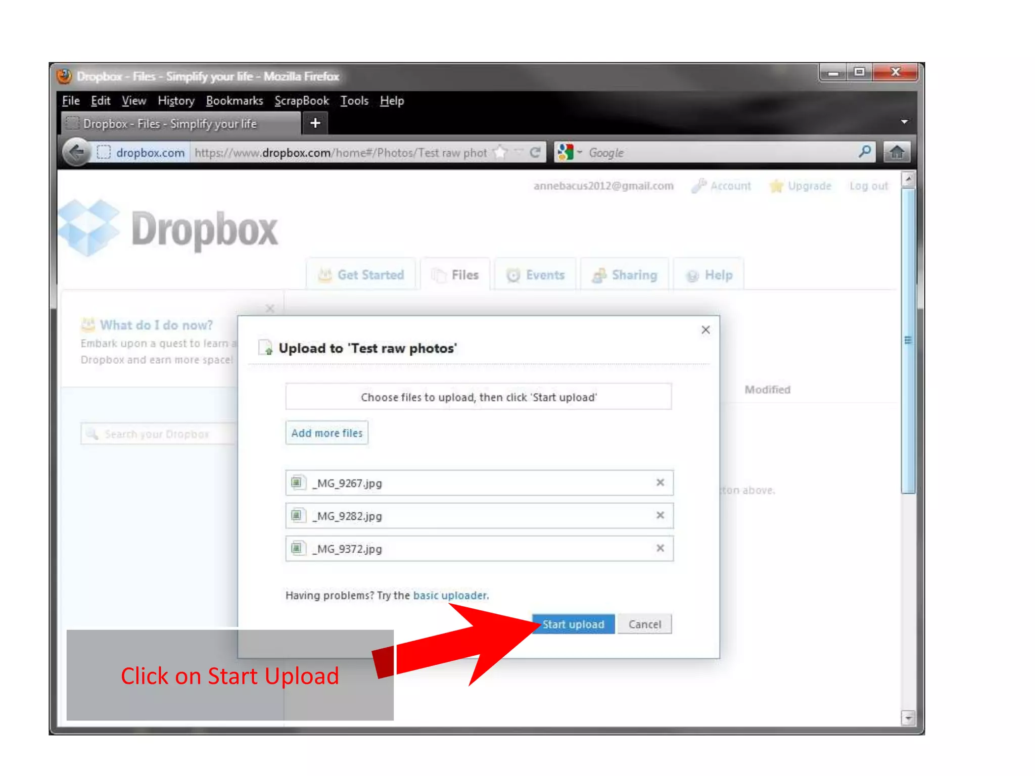 Anne bacus dropbox_operation | PPTX