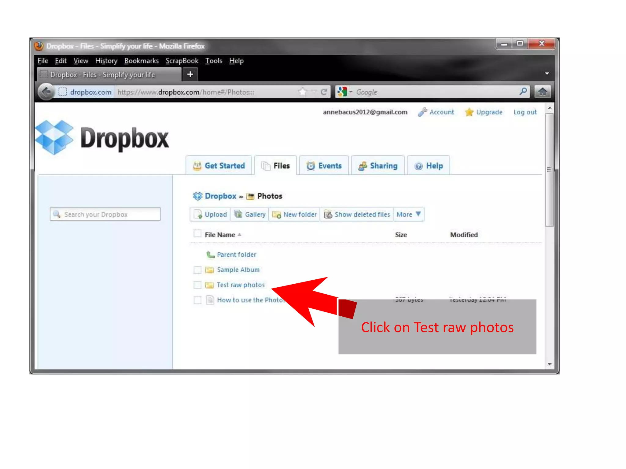 Anne bacus dropbox_operation | PPTX