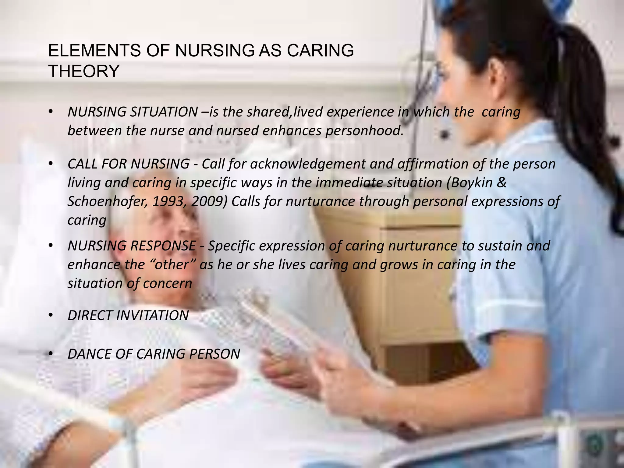 Anne boykin - Savina Schoenholer | PPTX