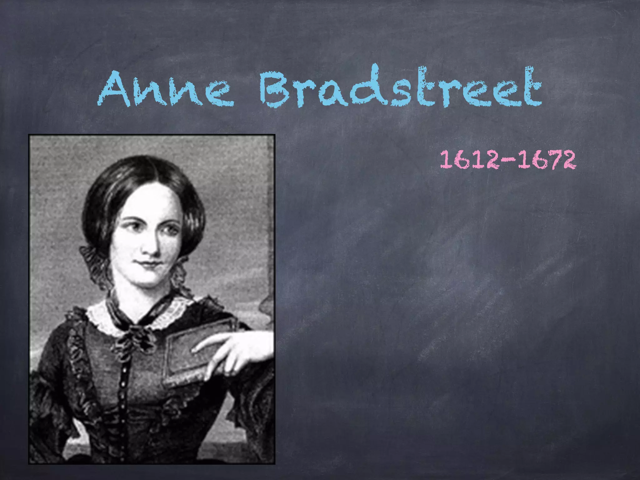 Anne Bradstreet.pdf
