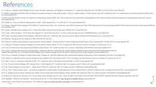 Explainable Artificial Intelligence (XAI): Precepts, Methods, and ...