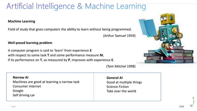 Explainable Artificial Intelligence (XAI): Precepts, Methods, and ...