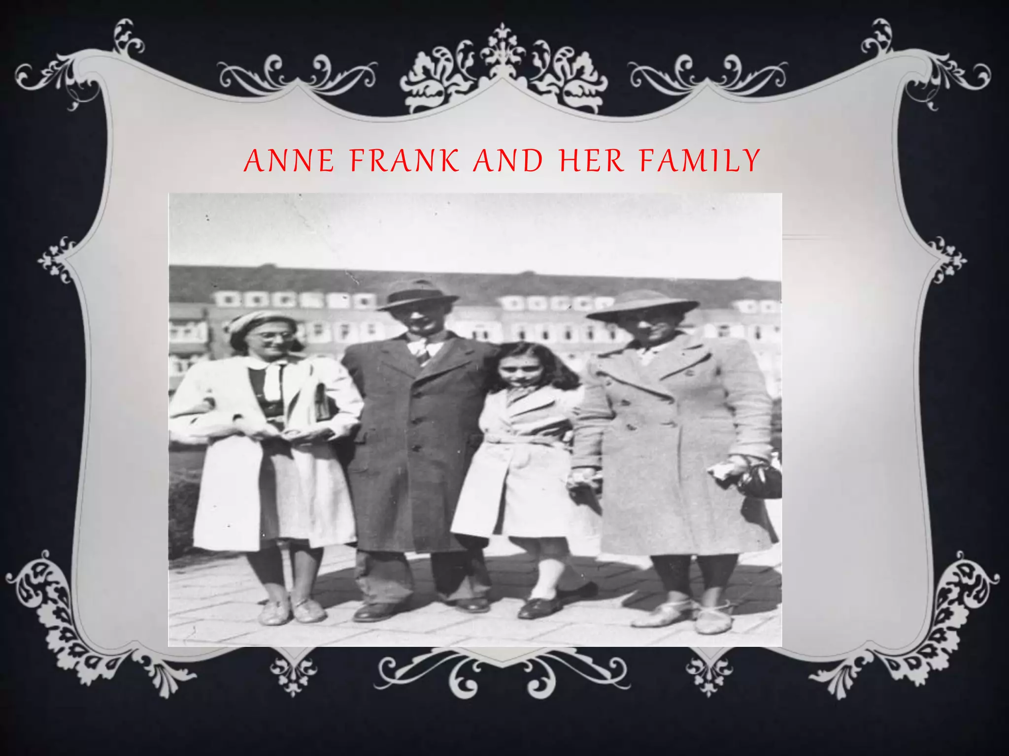 Anne Frank- PPT.pptx