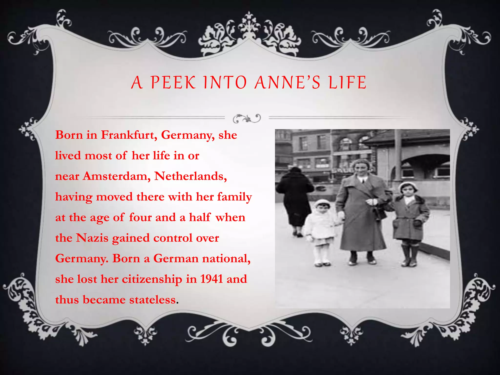 Anne Frank- PPT.pptx