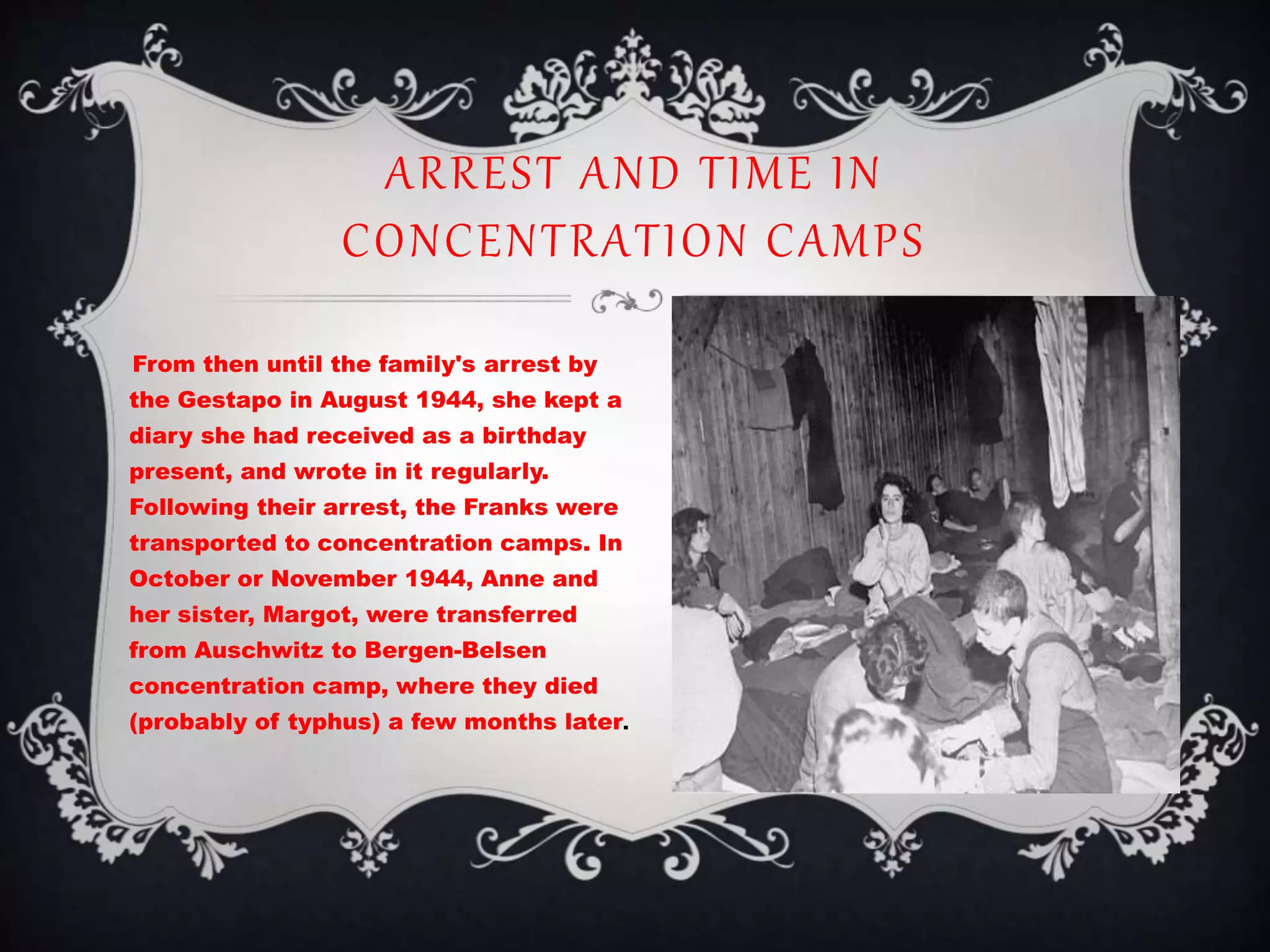 Anne Frank- PPT.pptx