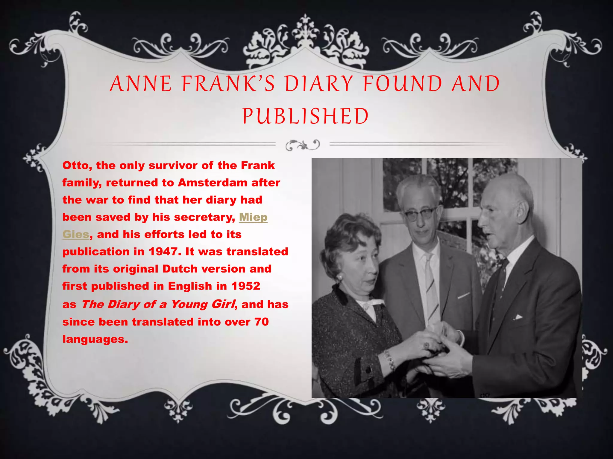 Anne Frank- PPT.pptx