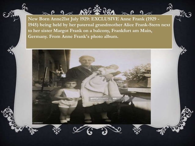 Anne Frank- PPT.pptx
