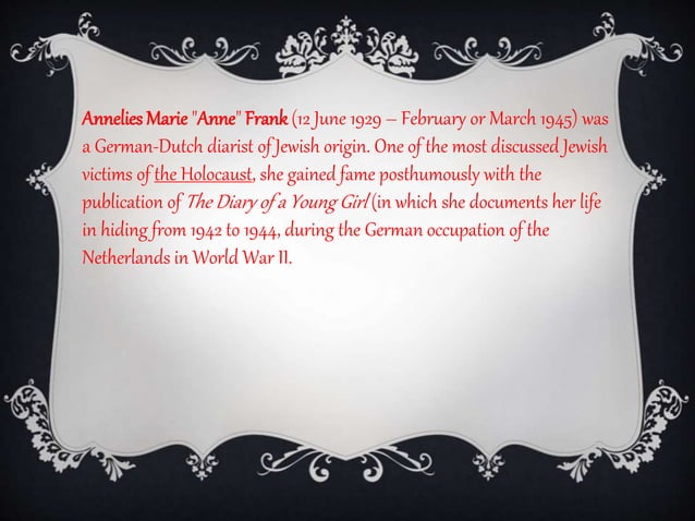 Anne Frank- PPT.pptx