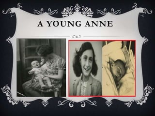 Anne Frank- PPT.pptx