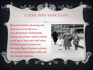 Anne Frank- PPT.pptx