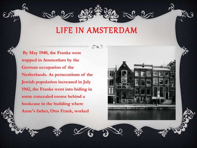 Anne Frank- PPT.pptx