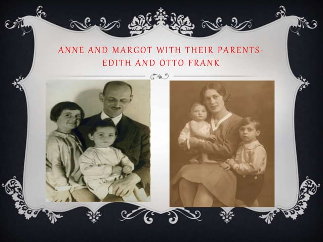 Anne Frank- PPT.pptx