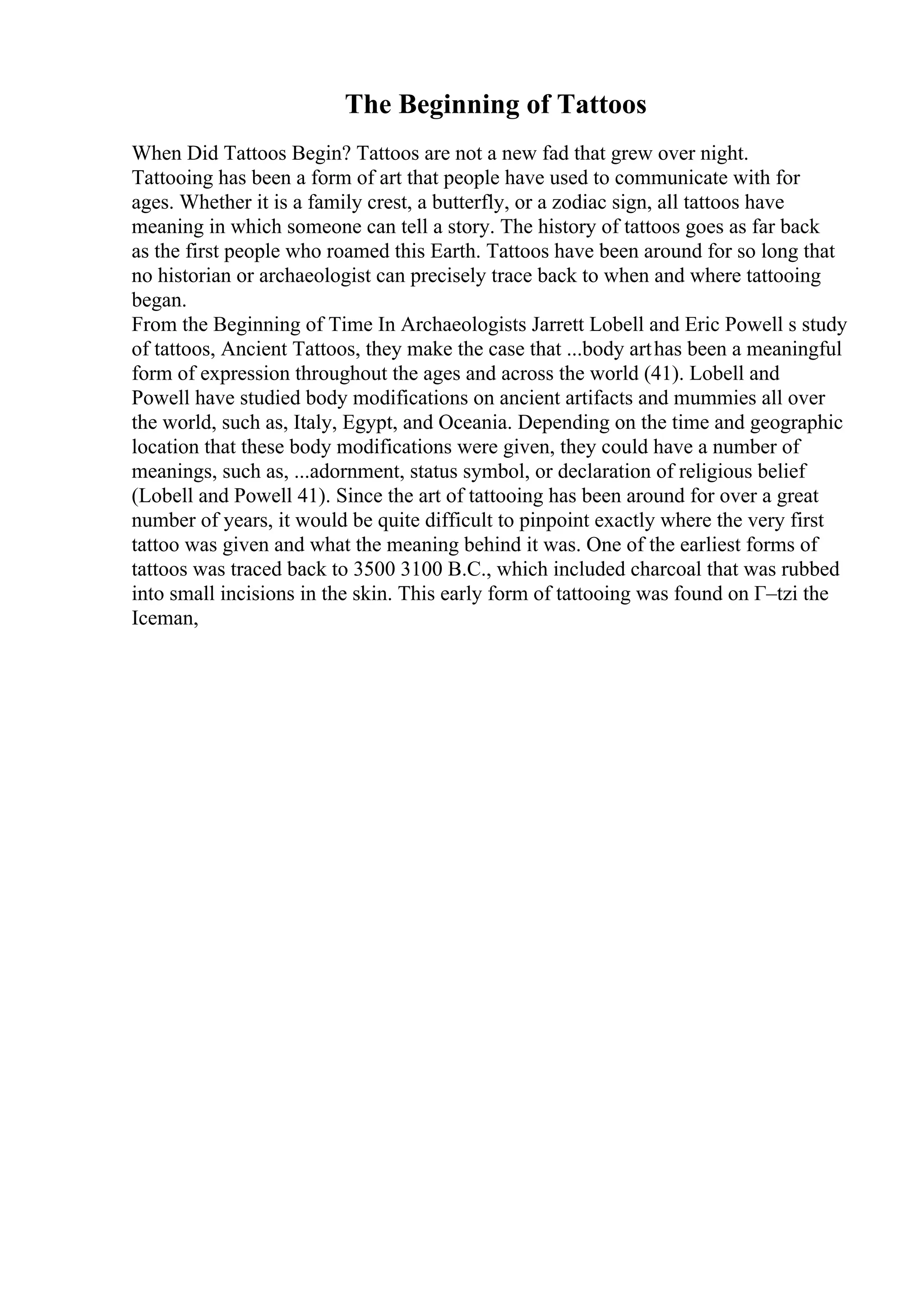 Anne Frank Essay Questions | PDF