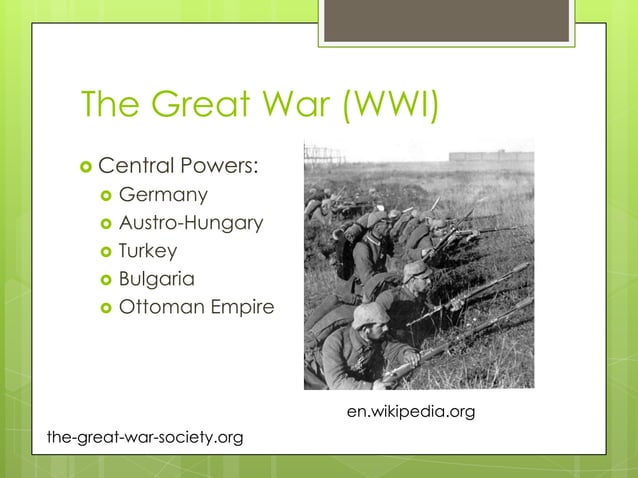 Anne Frank Introduction | PPT