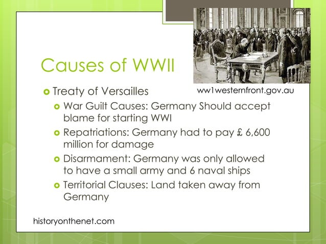 Anne Frank Introduction | PPT