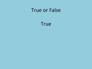 Anne Frank Quiz | PPT