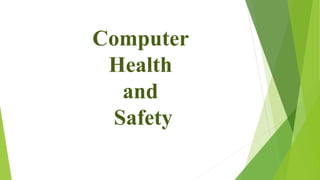 ICT | PPTX
