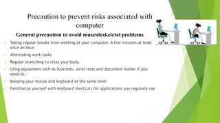 ICT | PPT