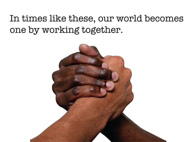 Anne Kim Assignment 1 | PPT