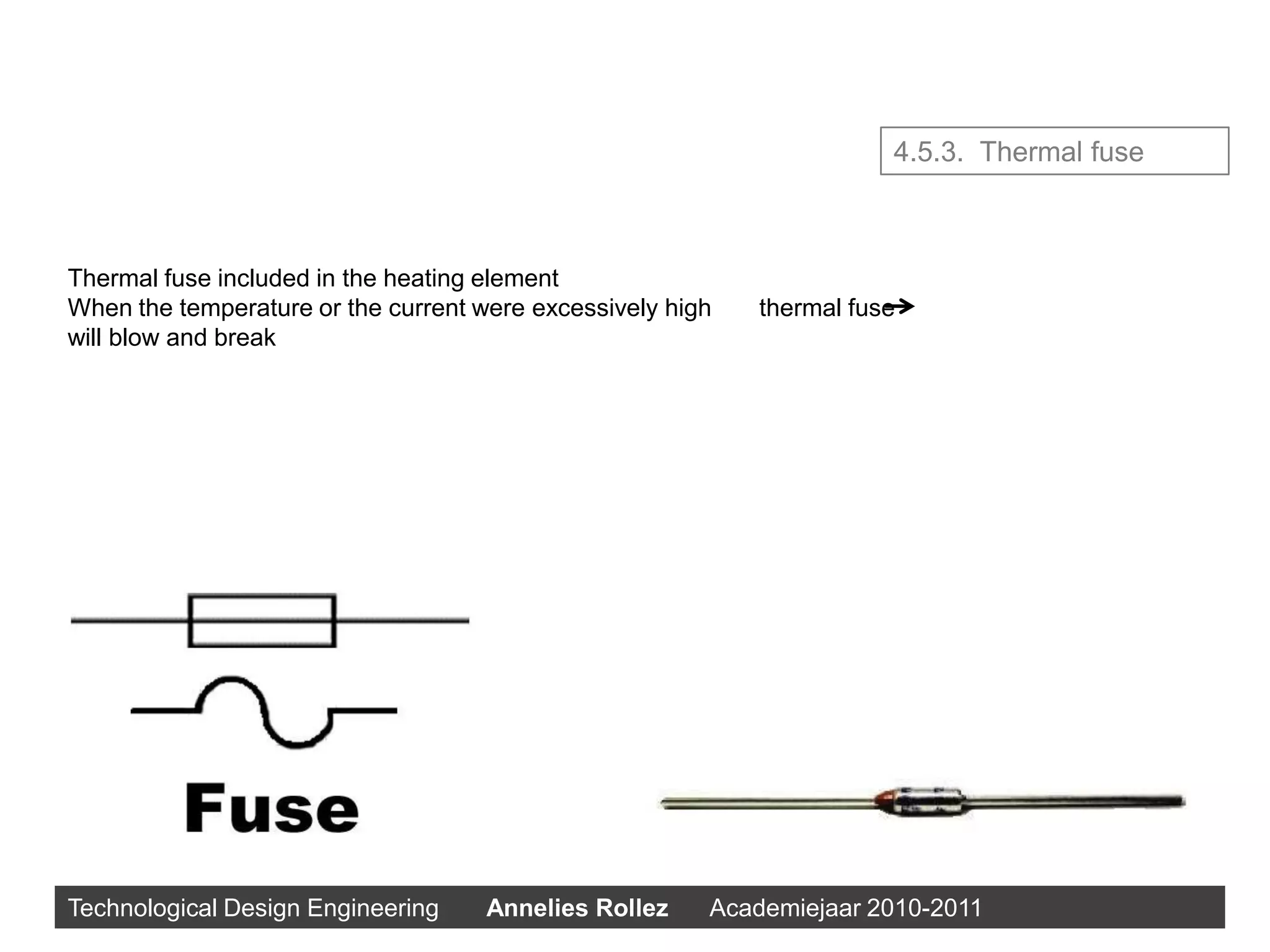 Annelies rollez Presentation | PPTX | Hair Care | Beauty