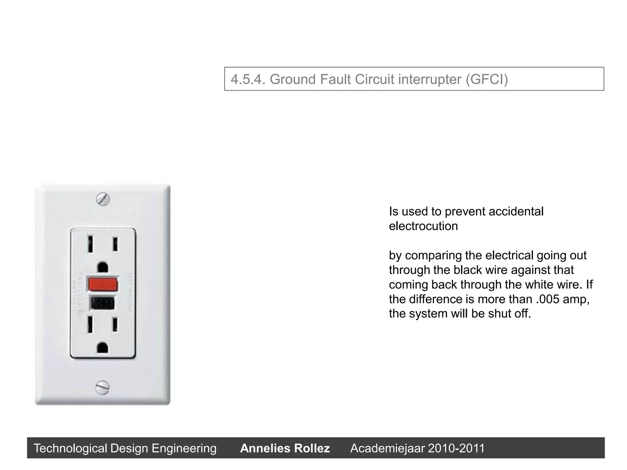 Annelies rollez Presentation | PPTX | Hair Care | Beauty