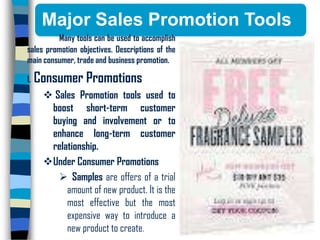 Annellspptmrkt | PPT