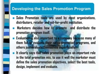 Annellspptmrkt | PPT