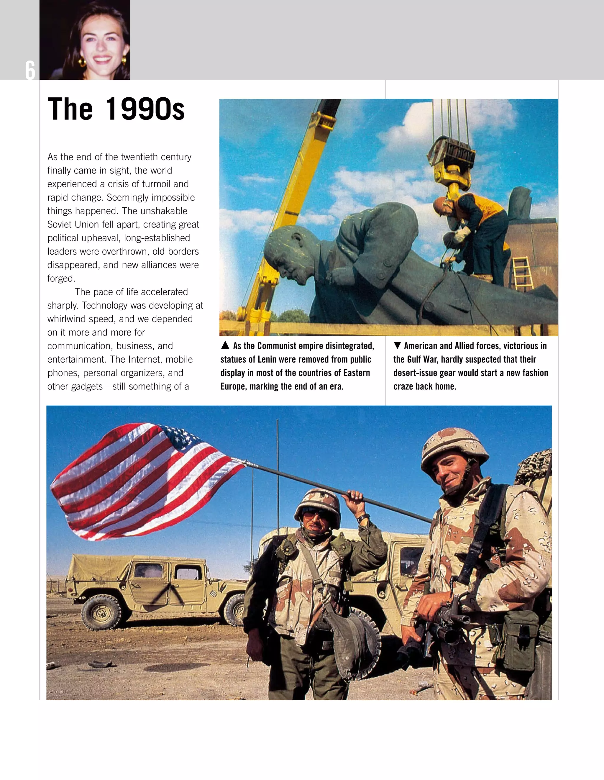 fashions_of_a_decade_the_1990s | PDF