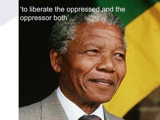 Annemieke Wolthuis: Restorative justice & domestic violence, a security issue | PDF