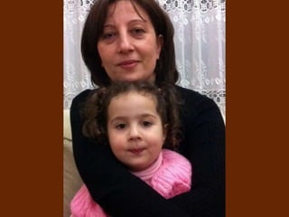 Anne,Mother | PPSX