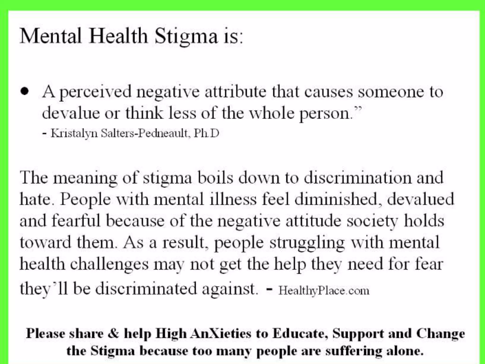 Anne percy presentation | PPT