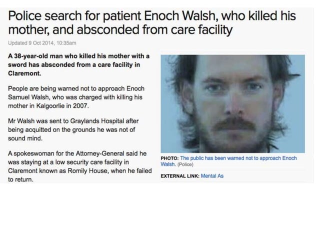 Anne percy presentation | PPT