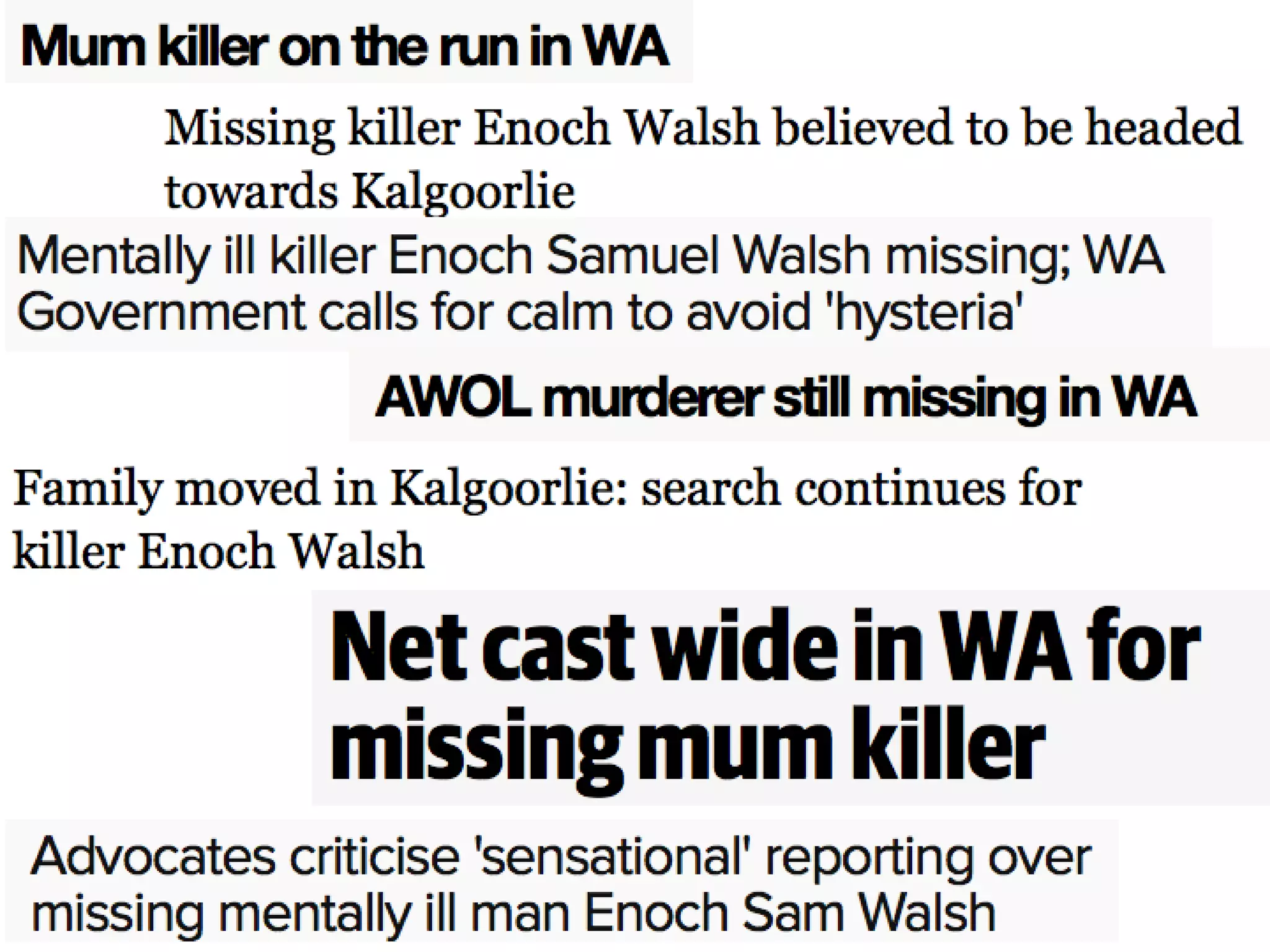 Anne percy presentation | PPTX