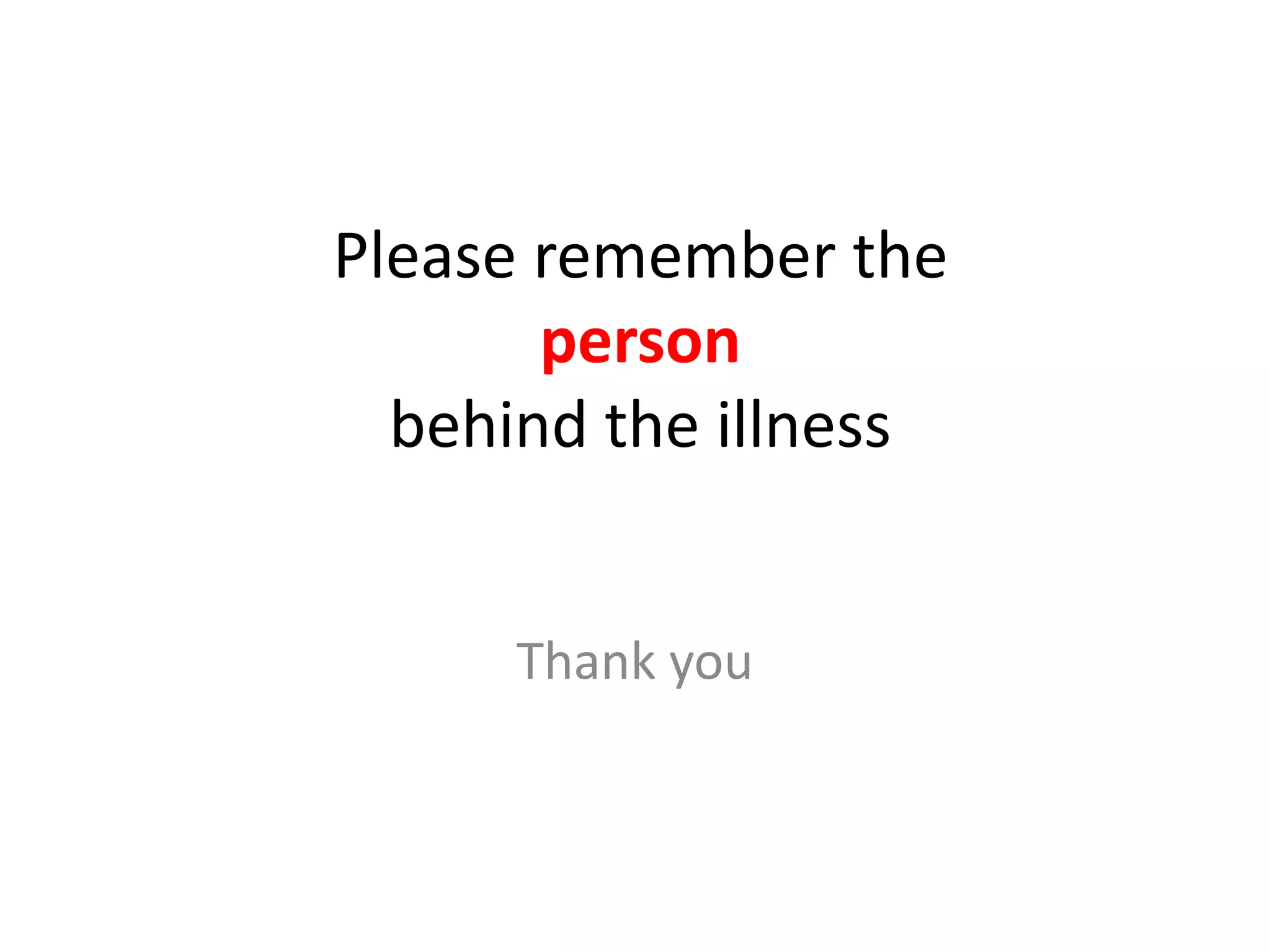 Anne percy presentation | PPTX