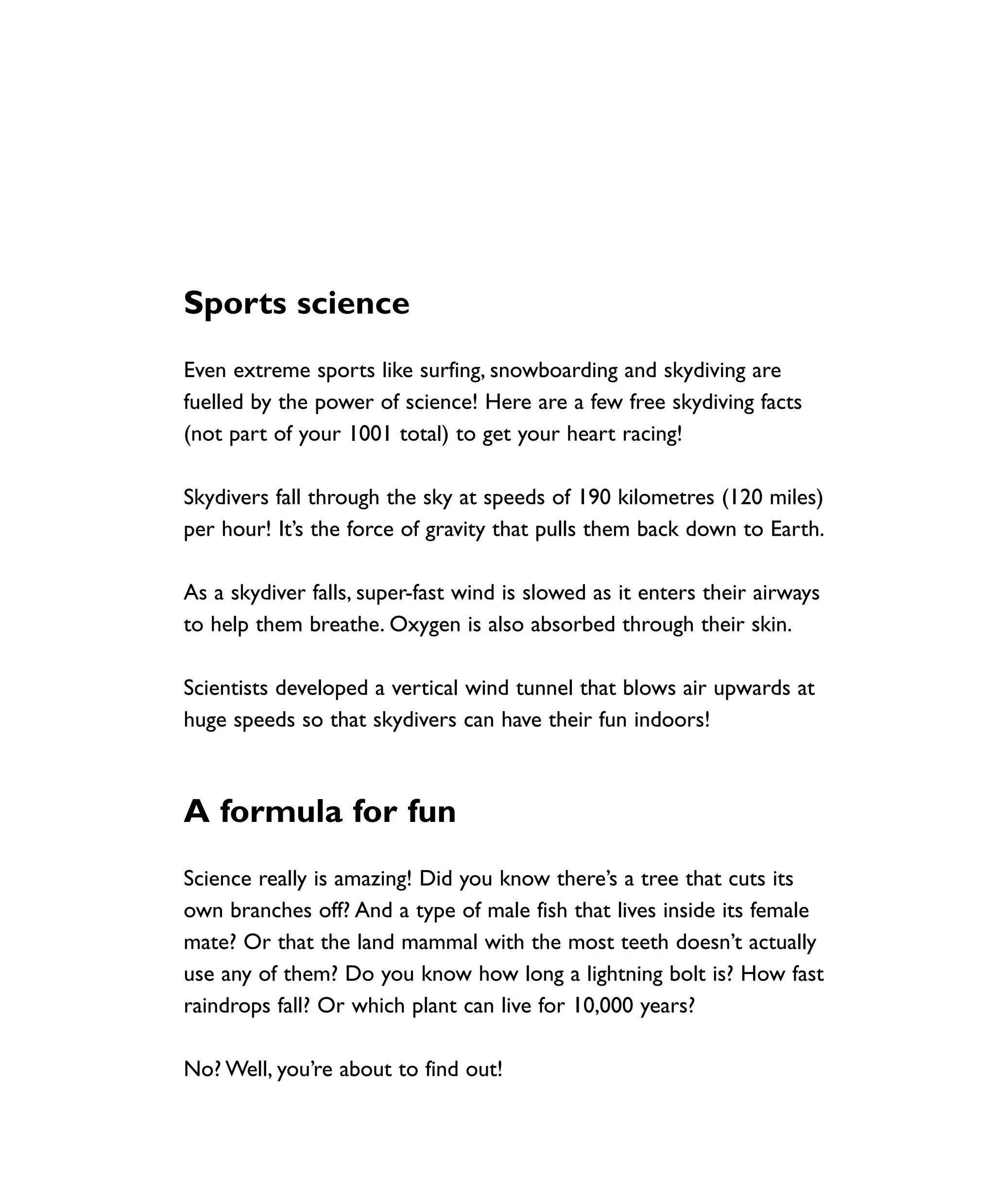 [Anne rooney] 1001_shocking_science_facts(book_zz.org) | PDF