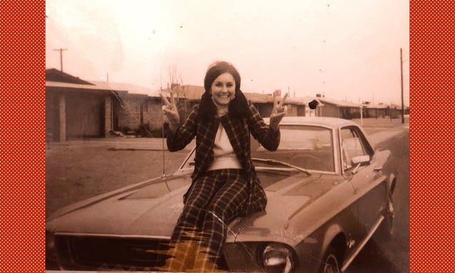 Ann Estes Memorial and Celebration of Her Life | PPT