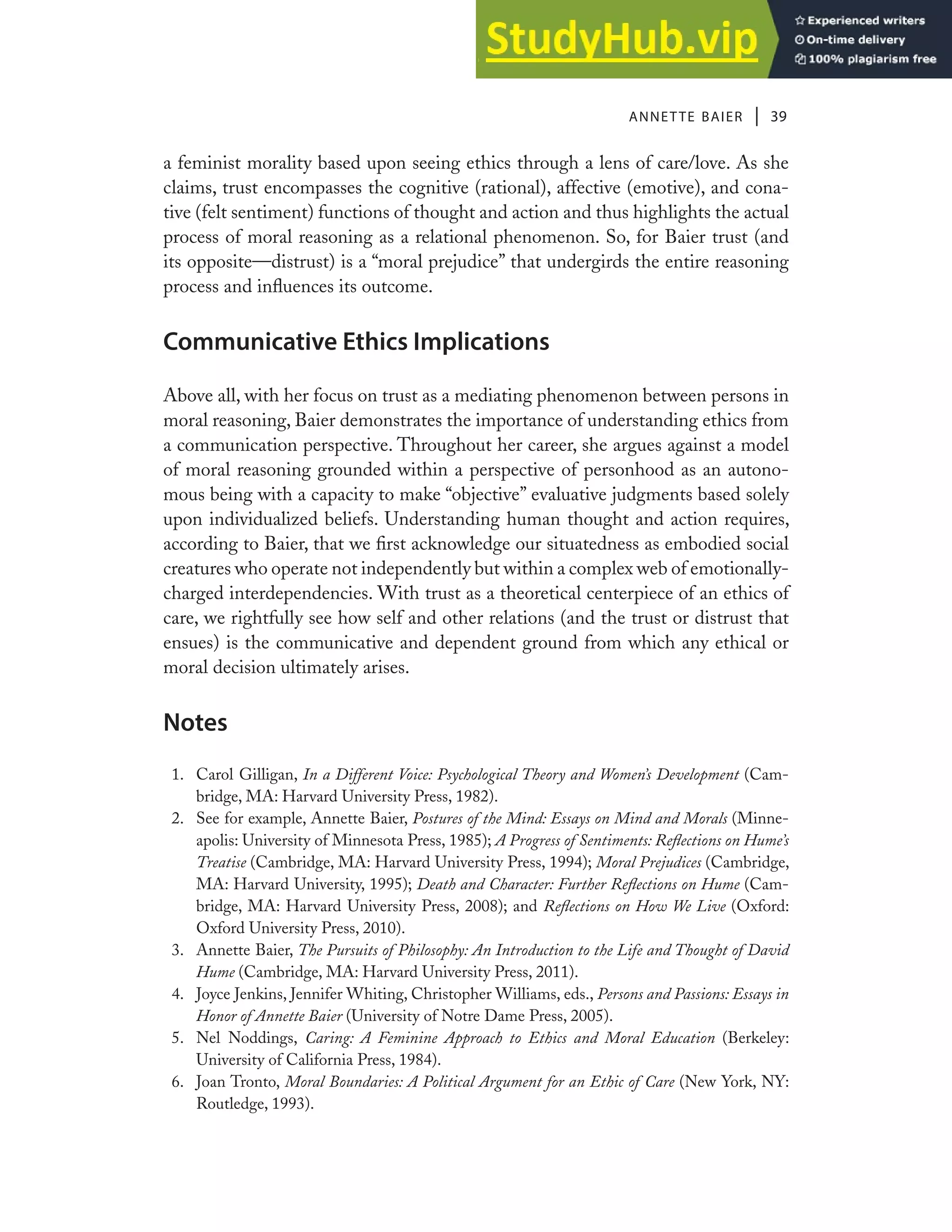 Annette Baier Situated Trust.pdf