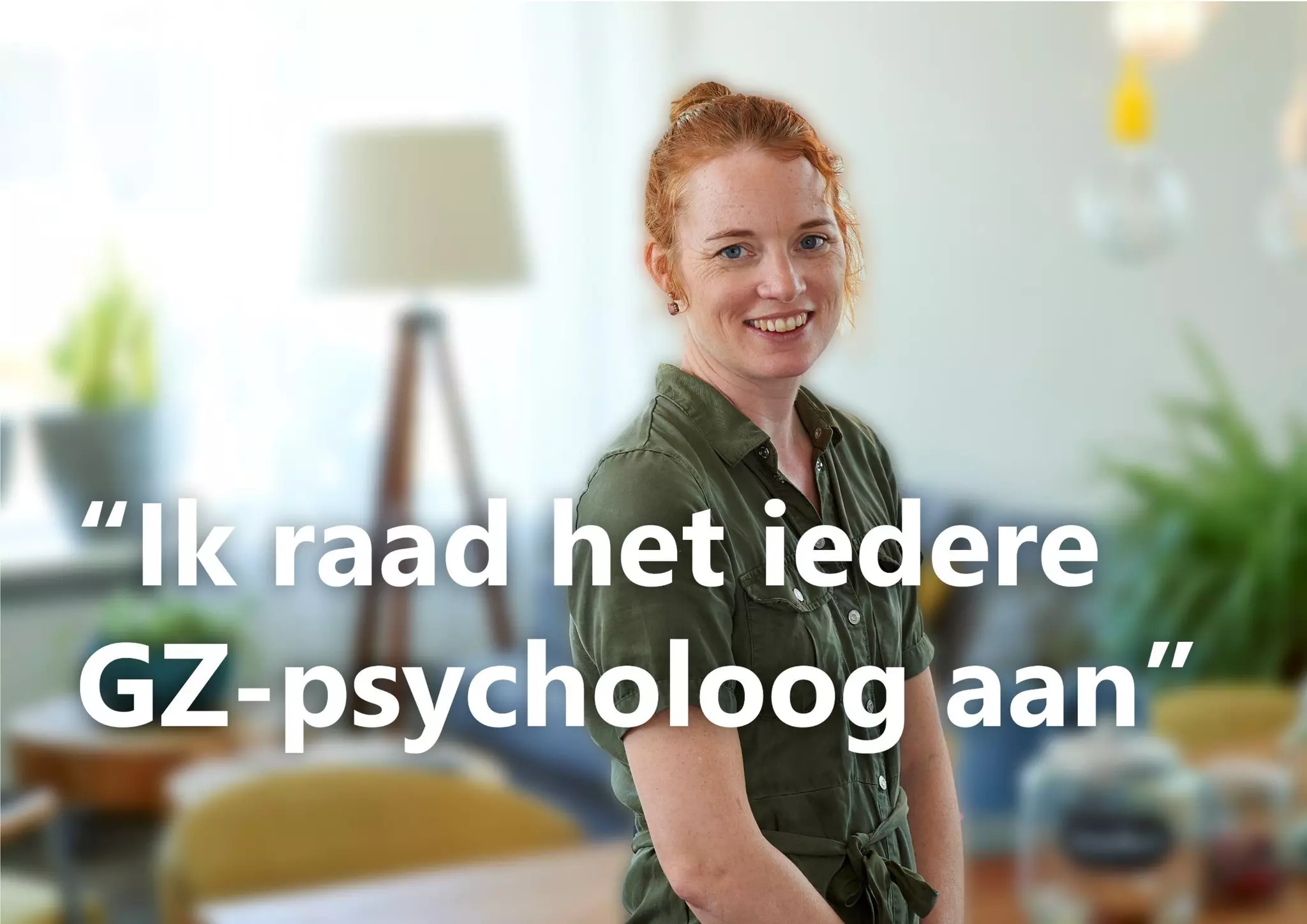 Annette houterman is gz | PDF