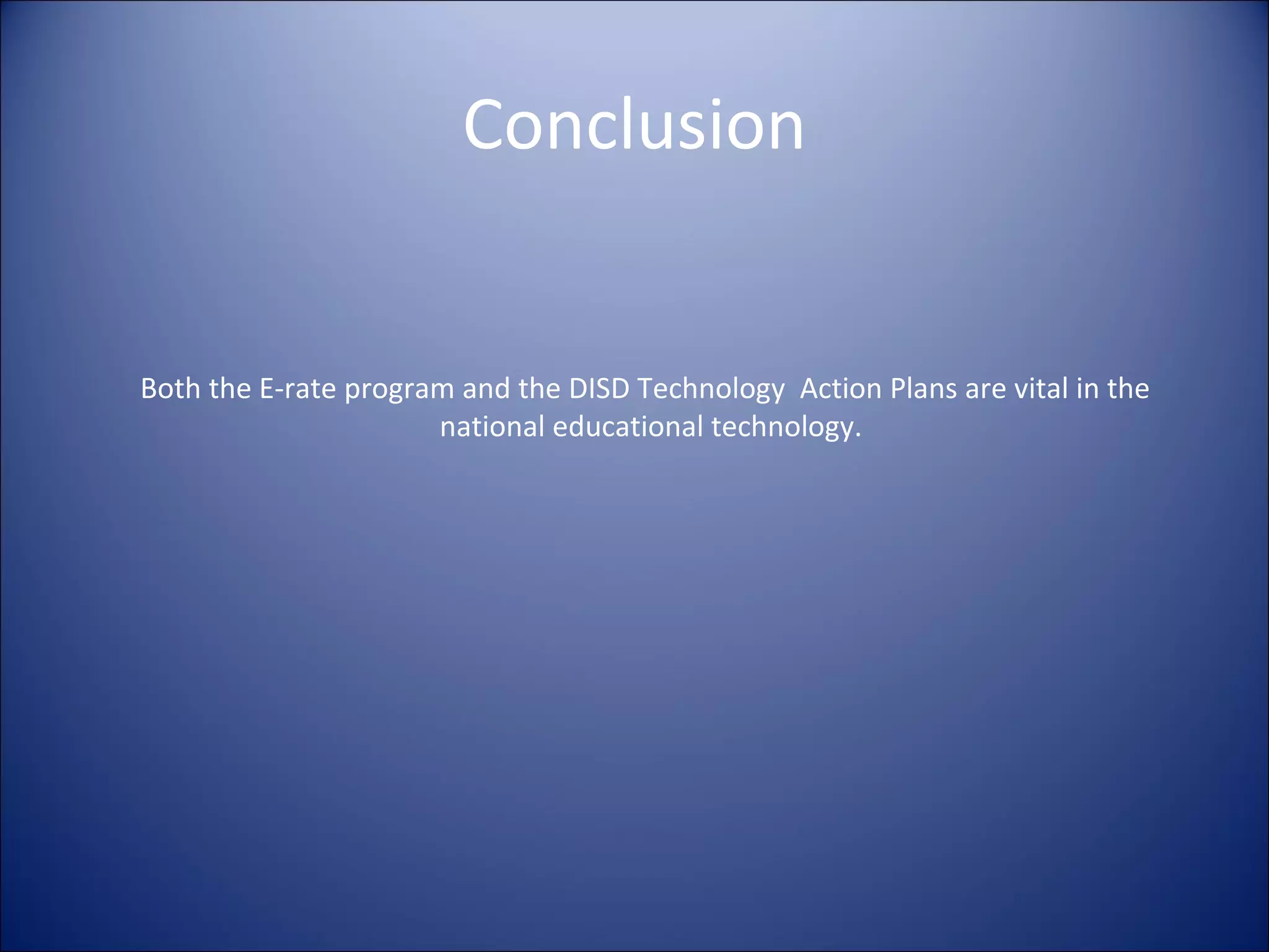 Annette powers | PPT