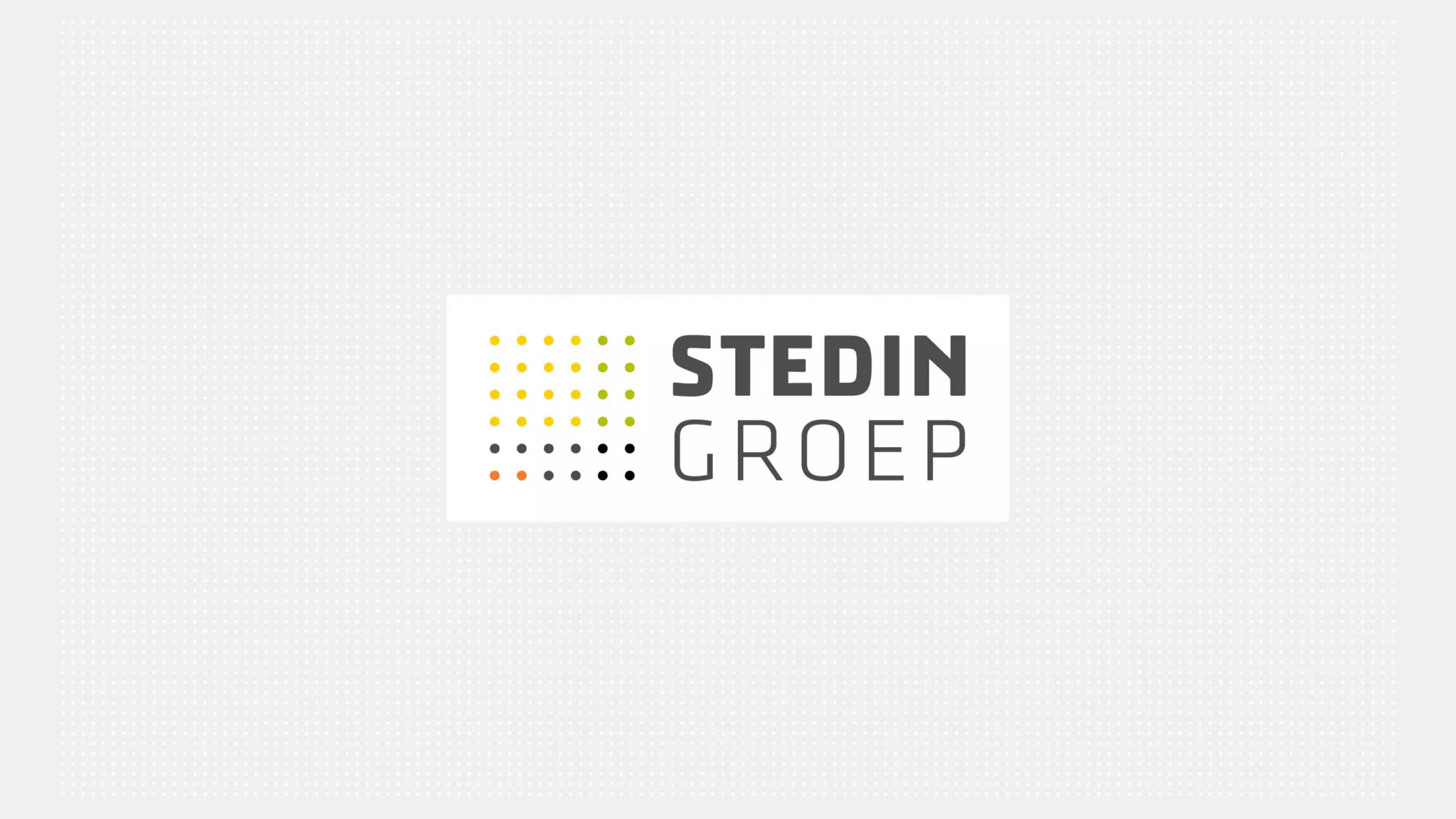 Anne van der molen - Stedin | PDF