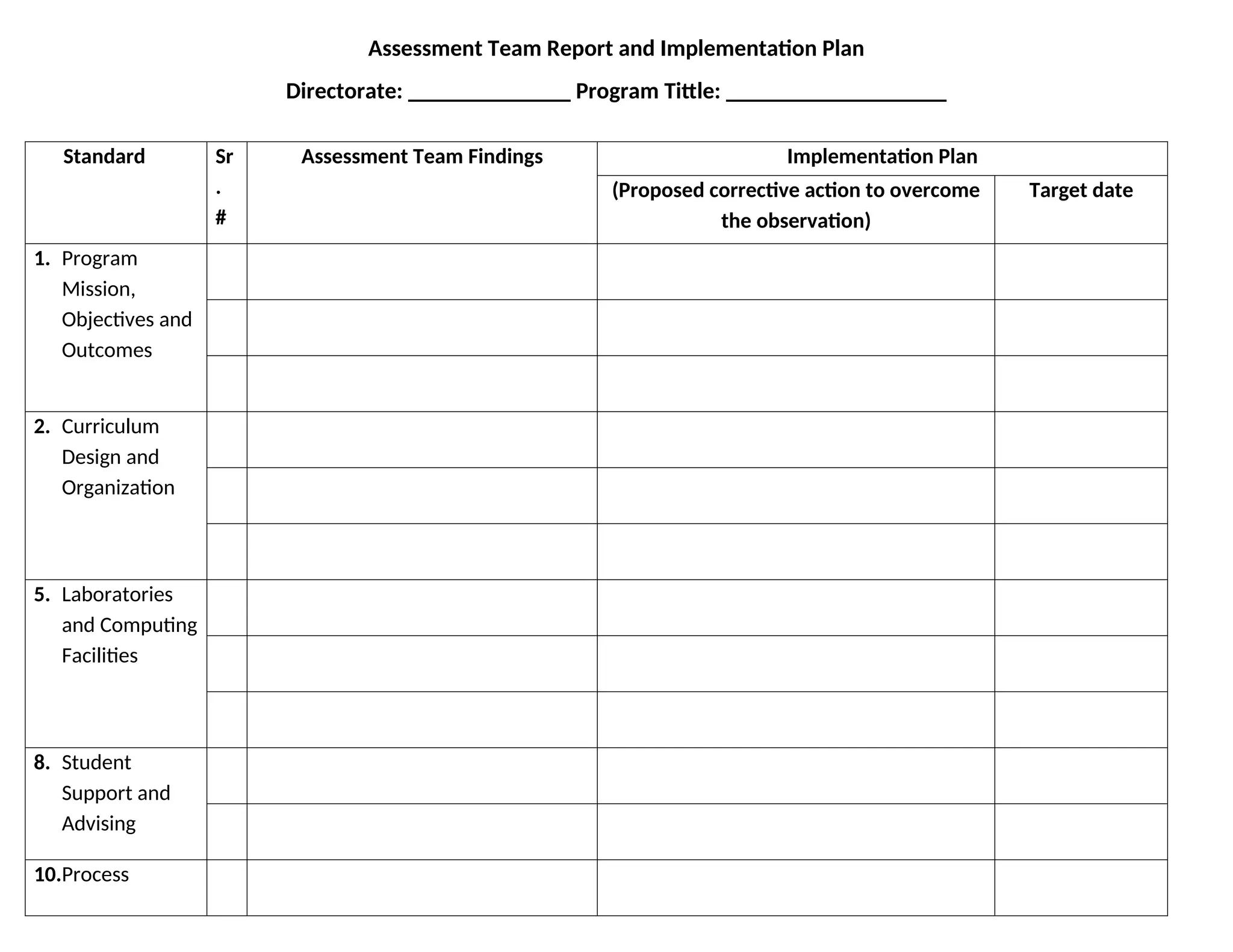 Add more information to your uploadAnnex-3.docx