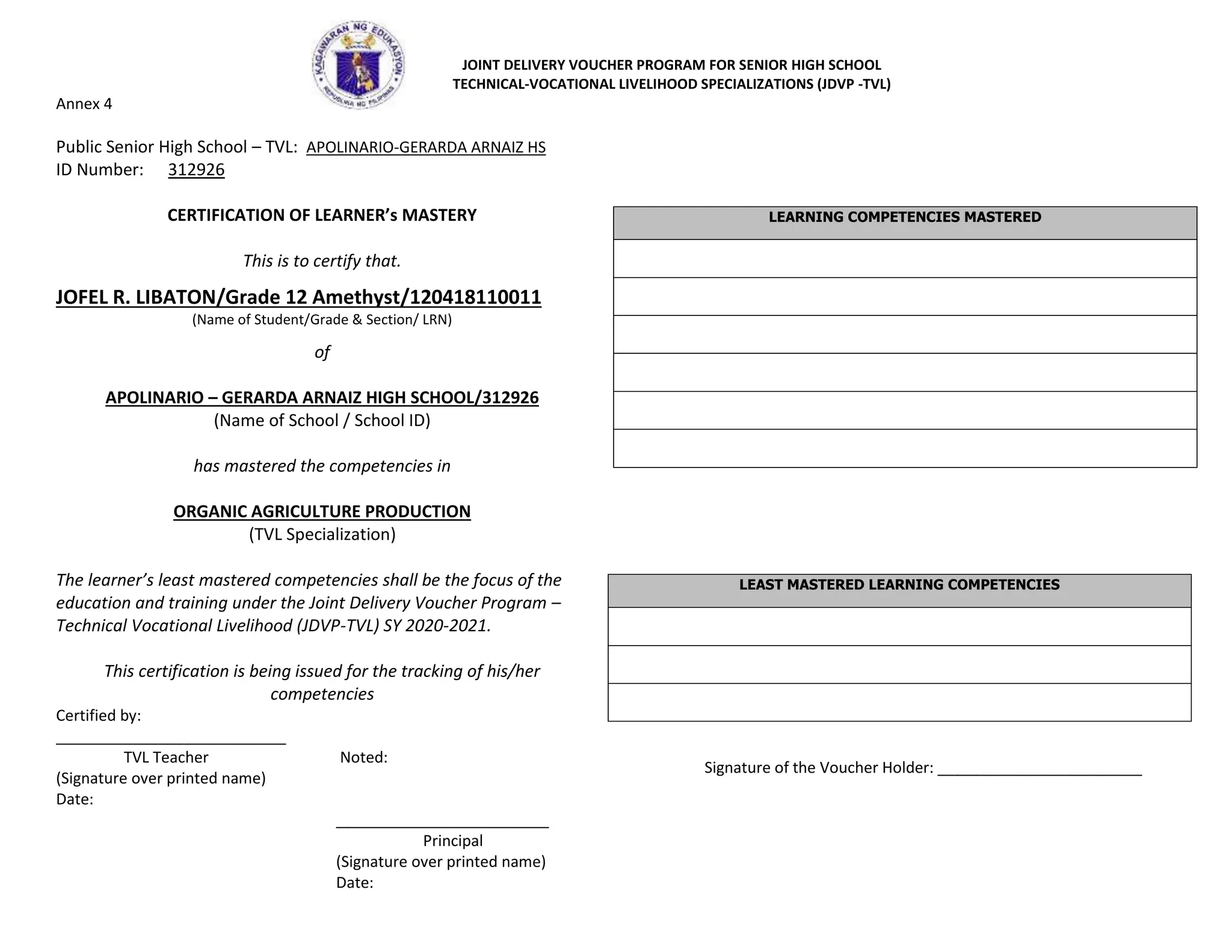 Annex-4-JDVP-Certificate-of-Learners-Mastery-LIBATON, JOFEL.docx