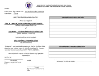 Annex-4-JDVP-Certificate-of-Learners-Mastery-LIBATON, JOFEL.docx