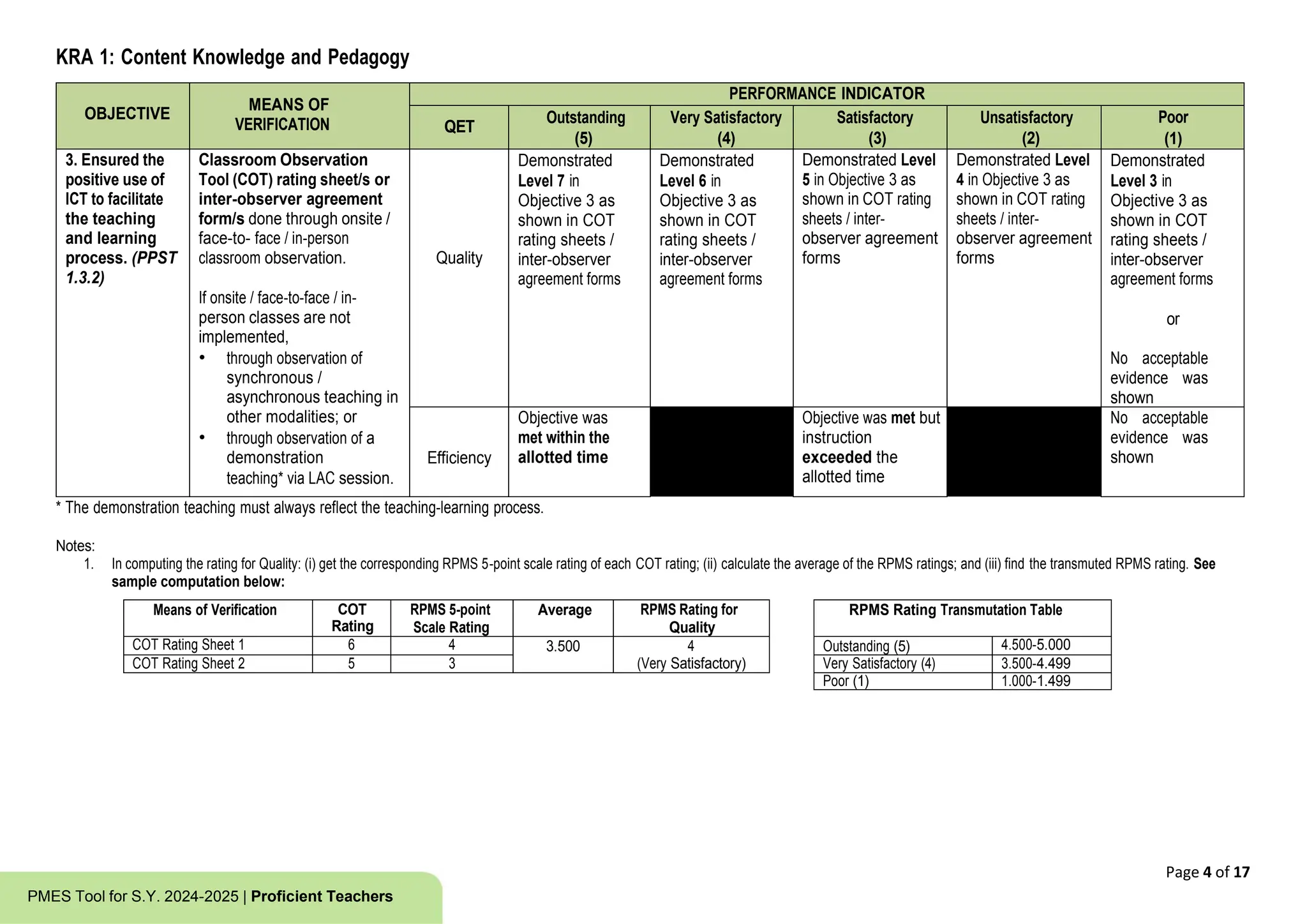 Annex-A_PMES-Tool-for-Proficient-Teachers-SY-2024-2025 (1).pdf