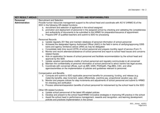 Annex-B-AO-II-Job-Description-for-Elem-Schools.pdf