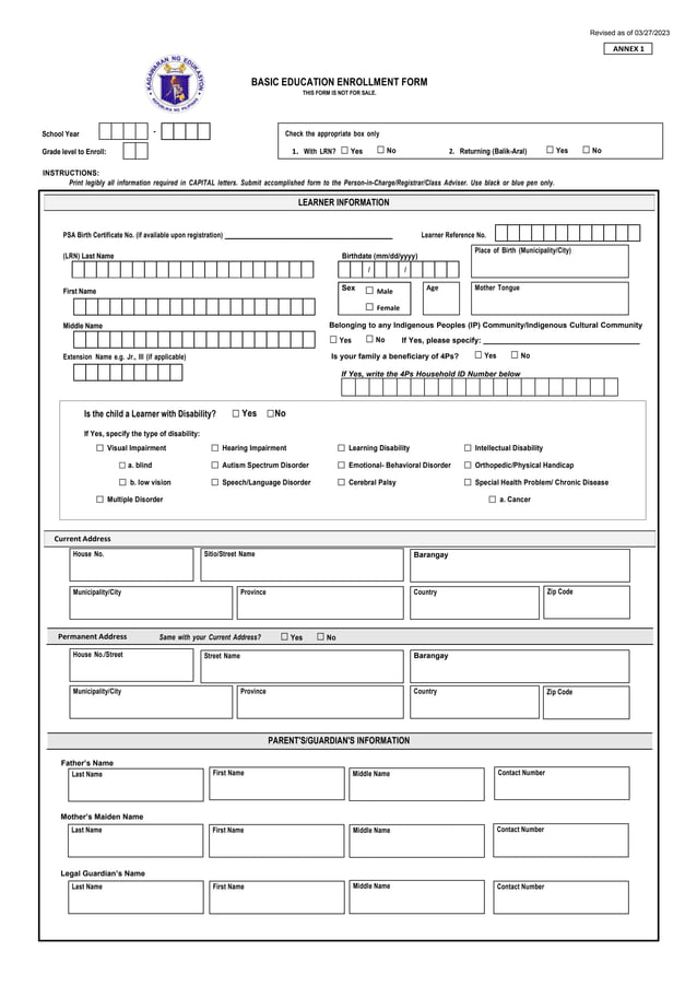 Annex-Basic-Education-Enrollment-Form.pdf