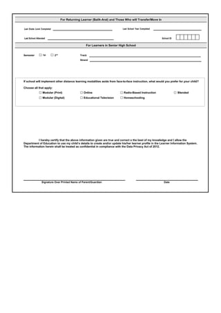 Annex-Basic-Education-Enrollment-Form.pdf