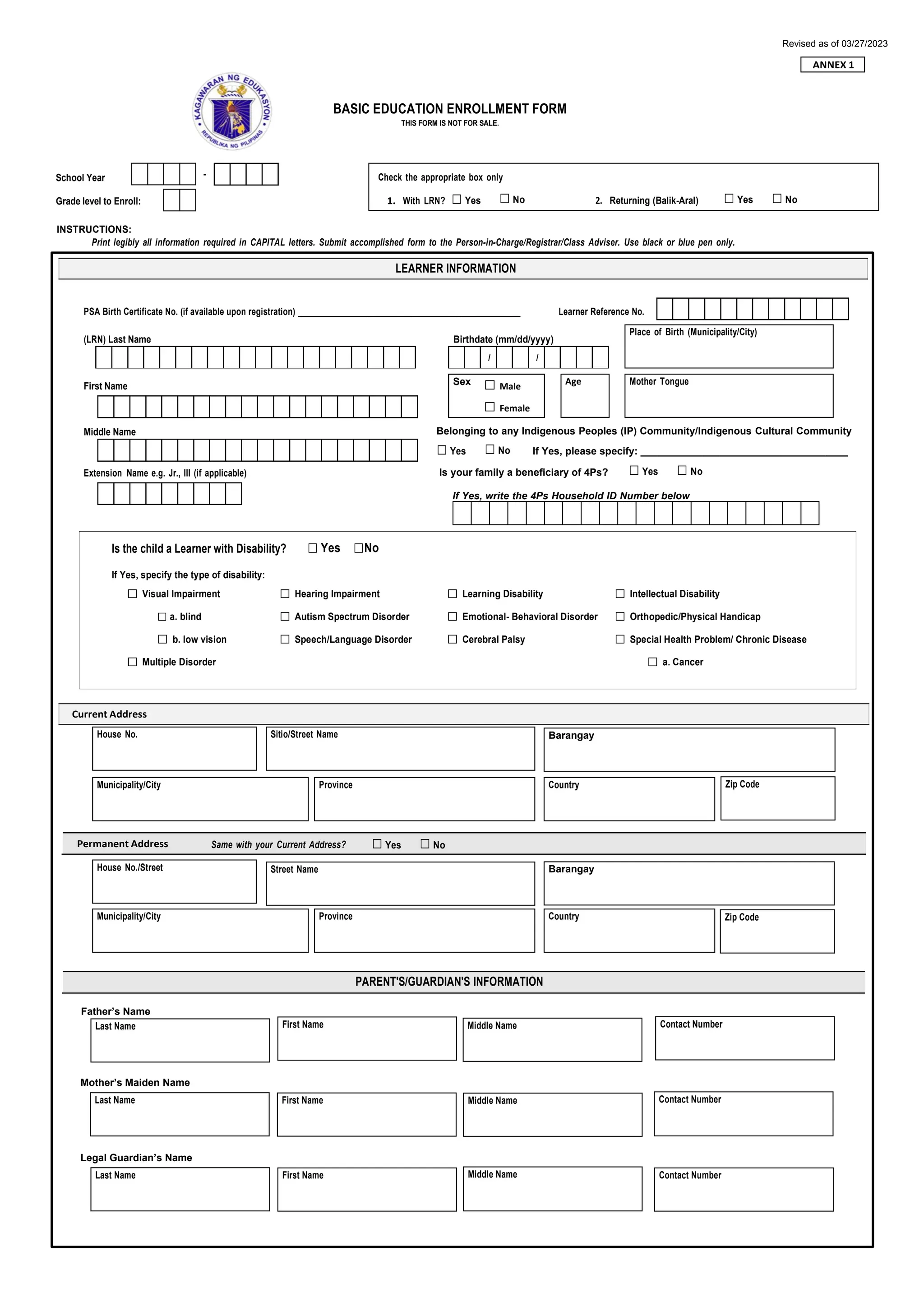 Annex-Basic-Education-Enrollment-Form (5).pdf