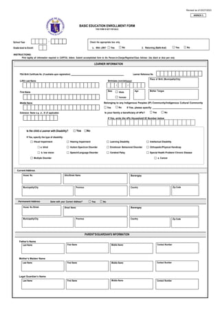 Annex-Basic-Education-Enrollment-Form (5).pdf
